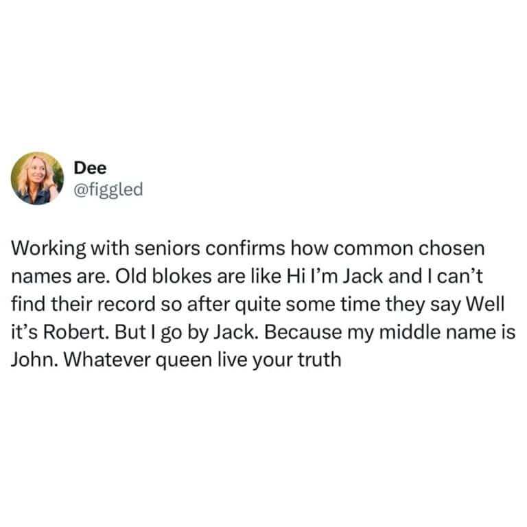 30 Very British Tweets From The Masters Of Dry Humor And Biting Wit