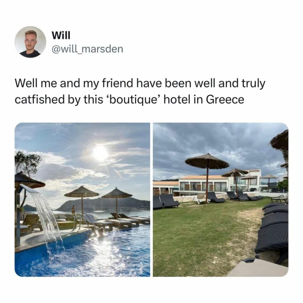 30 Very British Tweets From The Masters Of Dry Humor And Biting Wit