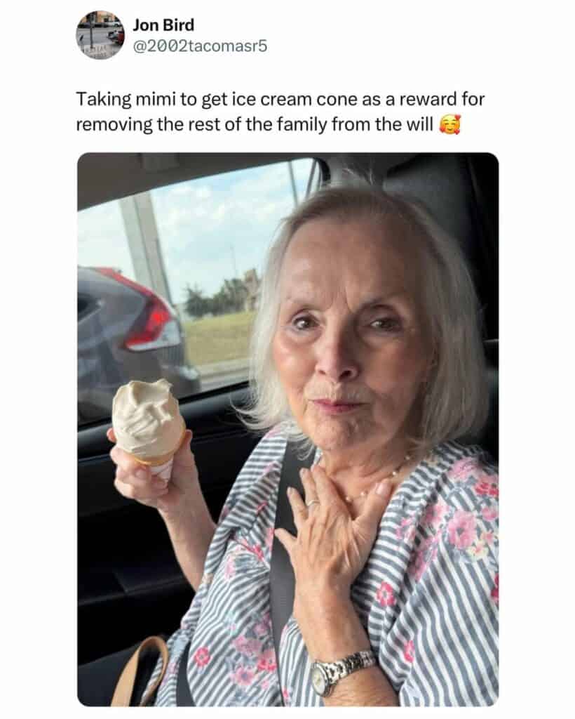 30 Very British Tweets From The Masters Of Dry Humor And Biting Wit