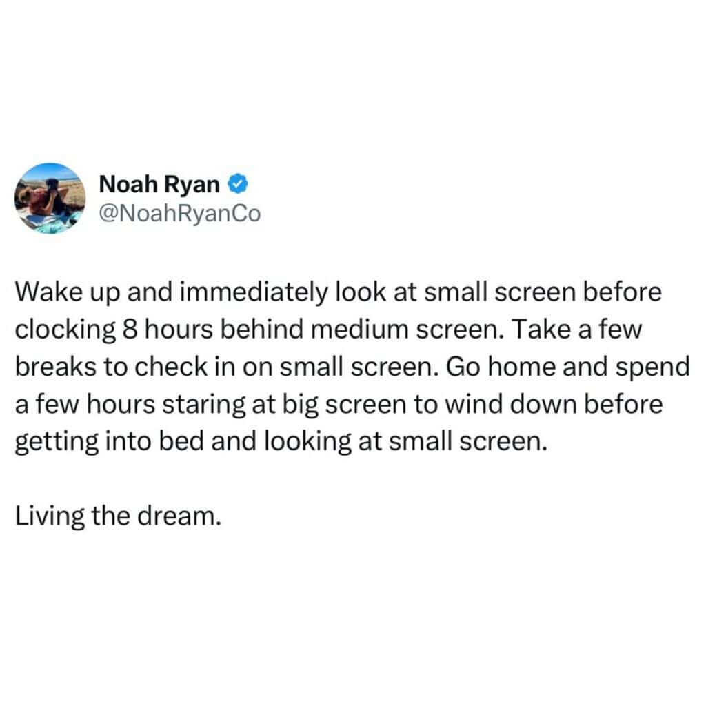 30 Very British Tweets From The Masters Of Dry Humor And Biting Wit