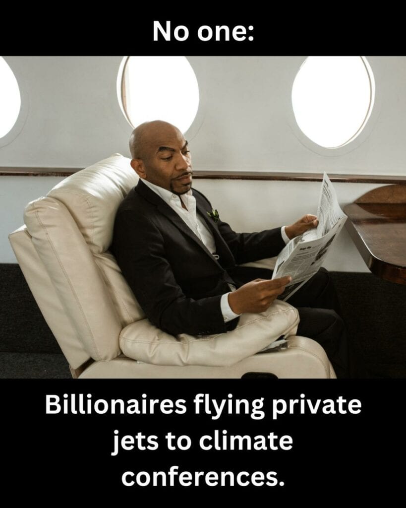 30 Climate Change Memes Coming In Hotter Than Ocean Temp Readings