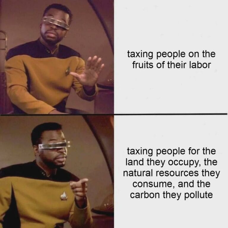 30 Climate Change Memes Coming In Hotter Than Ocean Temp Readings