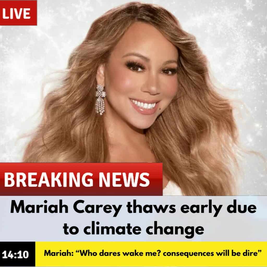 30 Climate Change Memes Coming In Hotter Than Ocean Temp Readings