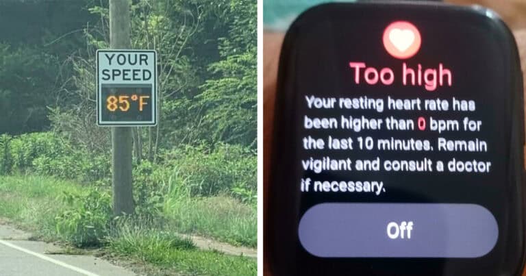 30 Computer Software Fails That Prove The Machines Won't Be Our ...