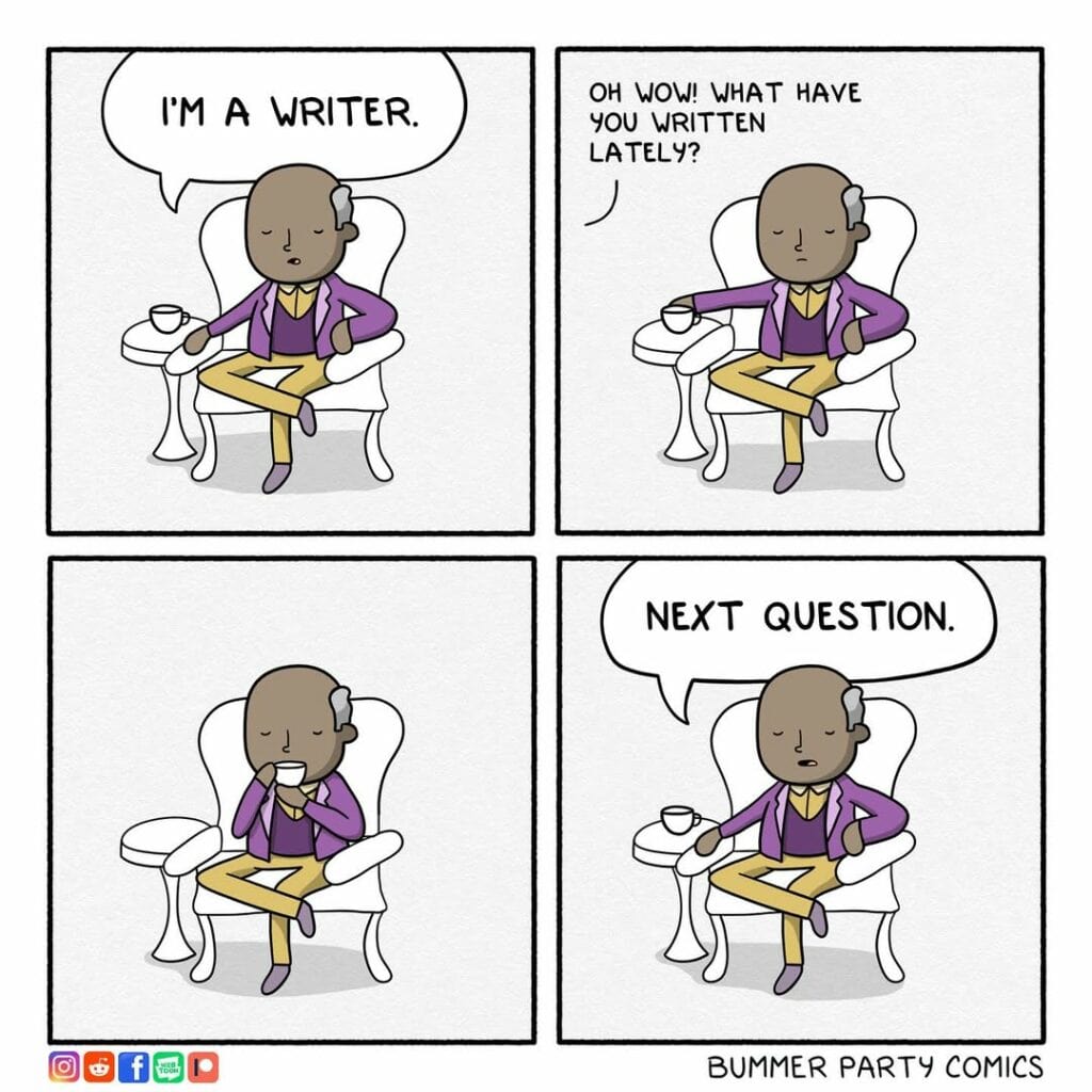 30 Dark And Twisted Comics From Cartoonist Rusty Epstein