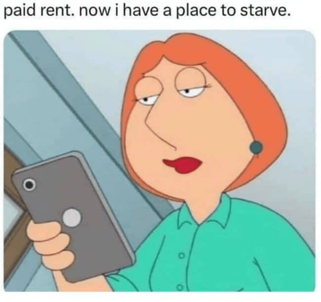 35 Dark Humor Memes To Help You Laugh Away The Demons