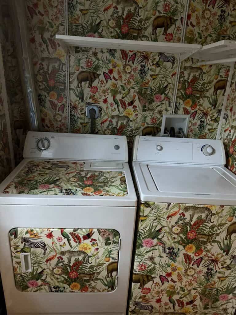 35 Designs From People Who Had Awful Taste But Great Execution