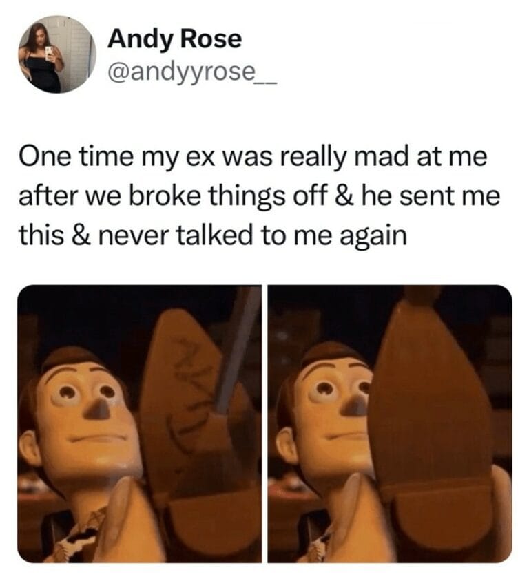 30 Disney Relationship Memes For Folks Looking For Their Happily Ever After