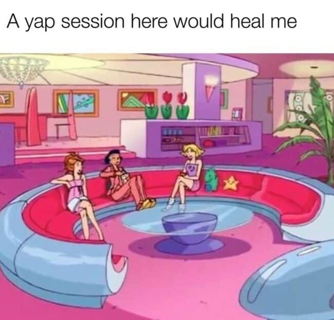 35 Funny Best Friend Memes That Hit Like An Inside Joke