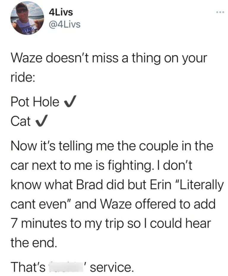 30 Funniest Memes About Traffic For Commuters Stuck Behind The Slow Car ...