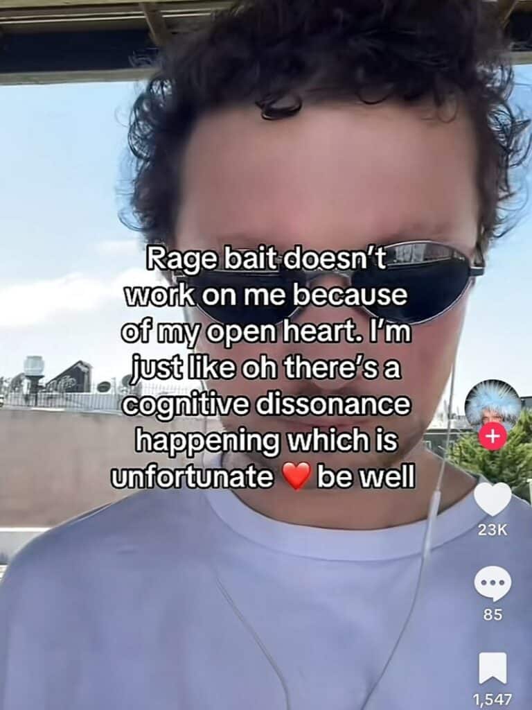 30 Funniest Tiktok Memes That Boasted Hot Takes And Insane Thoughts