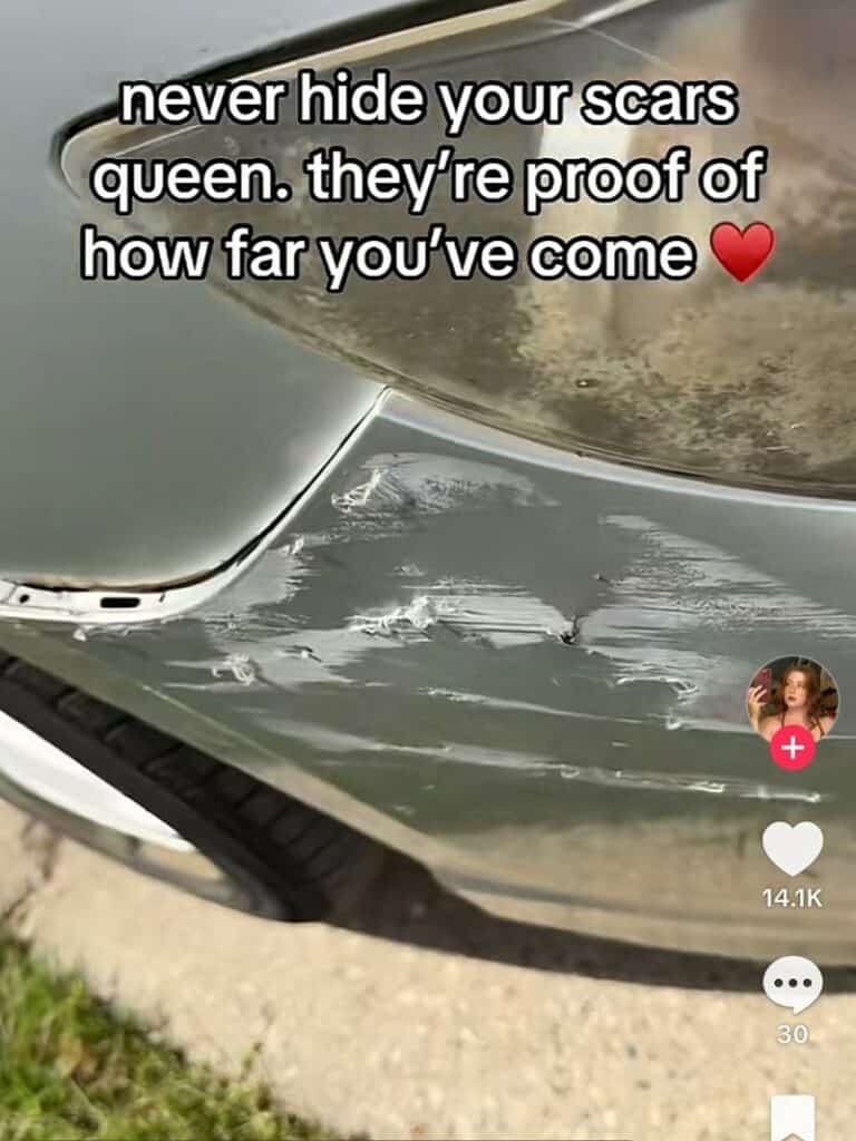 30 Funniest Tiktok Memes That Boasted Hot Takes And Insane Thoughts