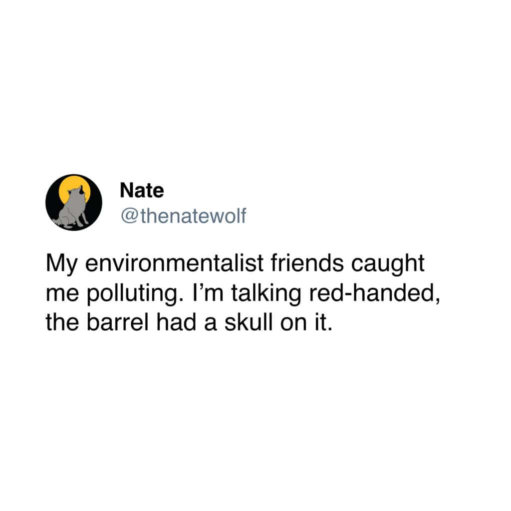 25 Funniest Tweets About Having Friends — The Family You Get To Choose