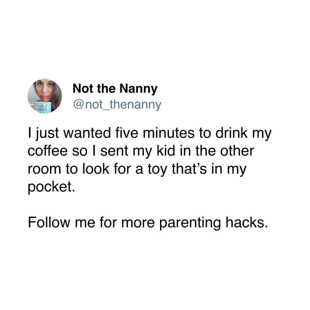 30 Funniest Tweets For Coffee Addicts Who Lean On The Bean