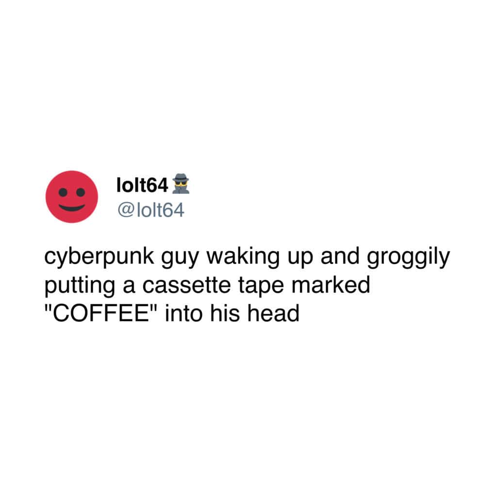 30 Funniest Tweets You Might've Missed This Weekend, But We Got You