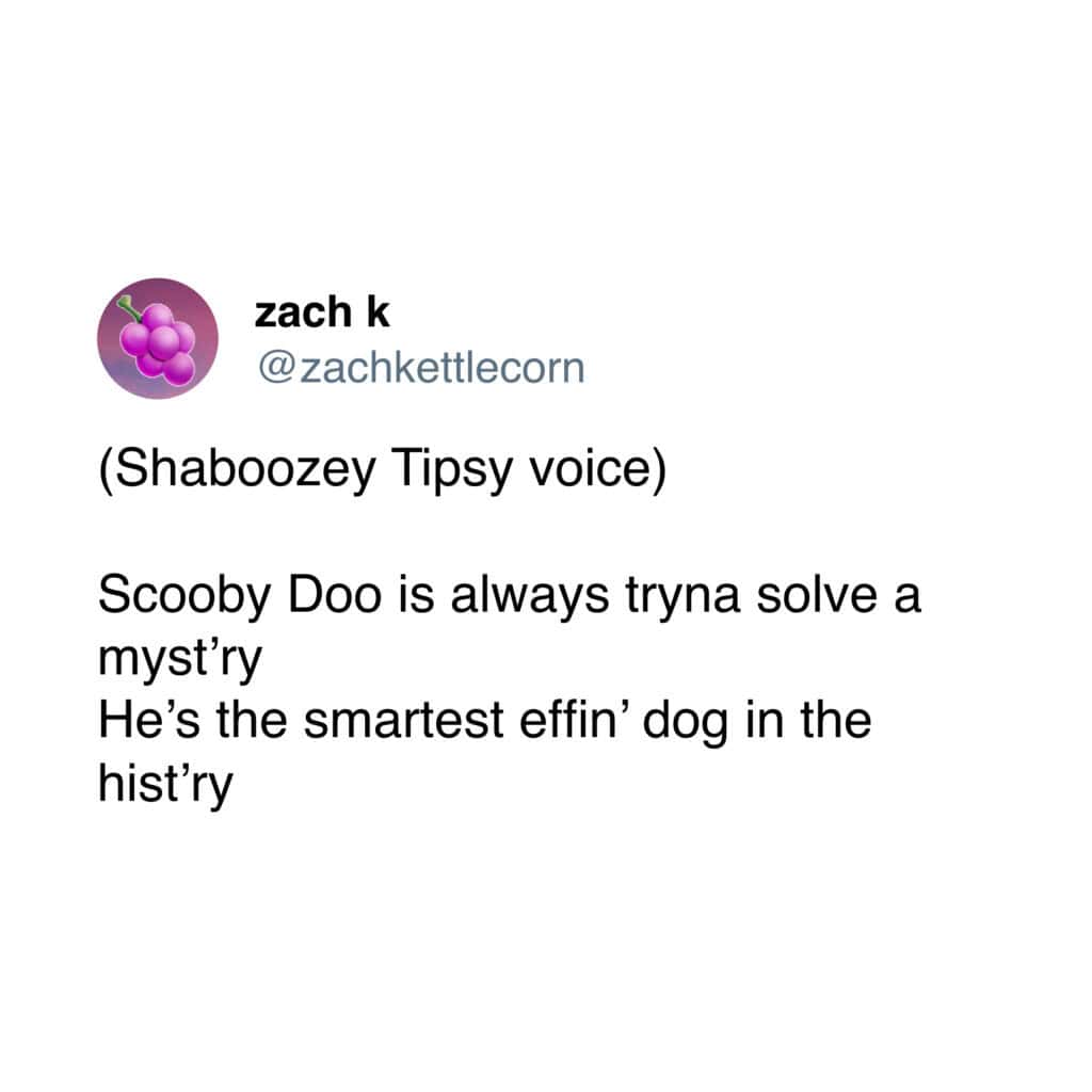 30 Funniest Tweets You Might've Missed This Weekend, But We Got You