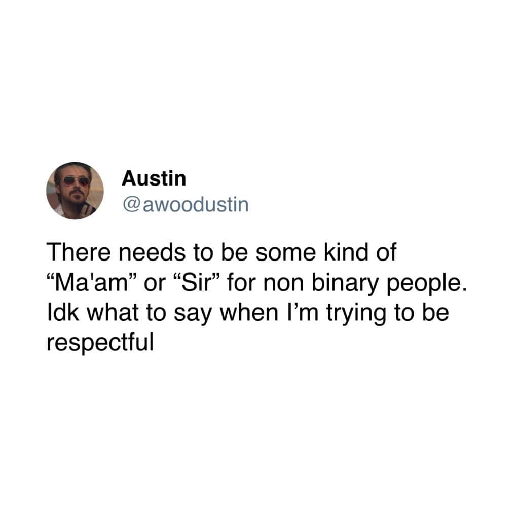 30 Funniest Tweets You Might've Missed This Weekend, But We Got You