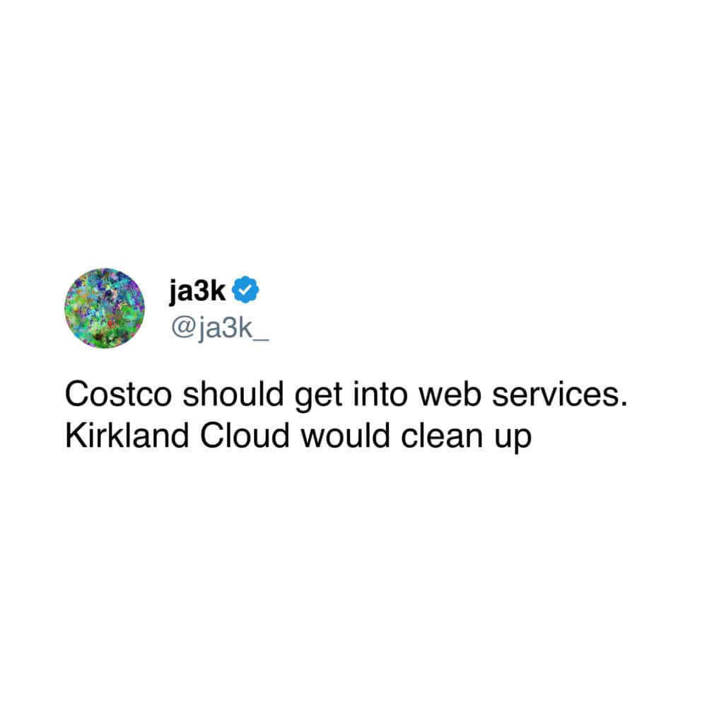 30 Funniest Tweets You Might've Missed This Weekend, But We Got You