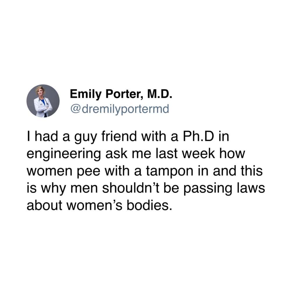 30 Funny Healthcare Memes For Folks Who'd Go To The Doctor If They ...