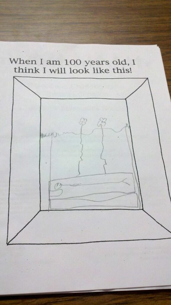 30 Funniest Kids Test Answers That Are Wrong In All The Hilarious Ways