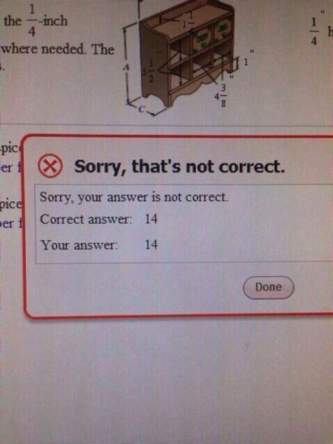 30 Funniest Kids Test Answers That Are Wrong In All The Hilarious Ways