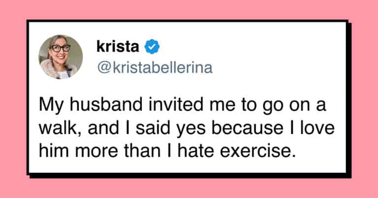 25 Funny Marriage Tweets From This Week That Put The “Better” In For ...