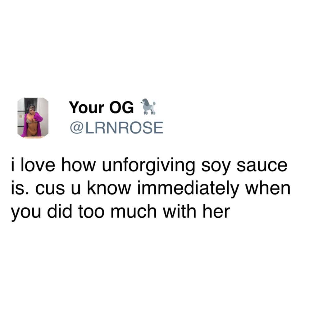 30+ Funniest Parenting Tweets Coming Out The Mom And Dad Chaos This ...