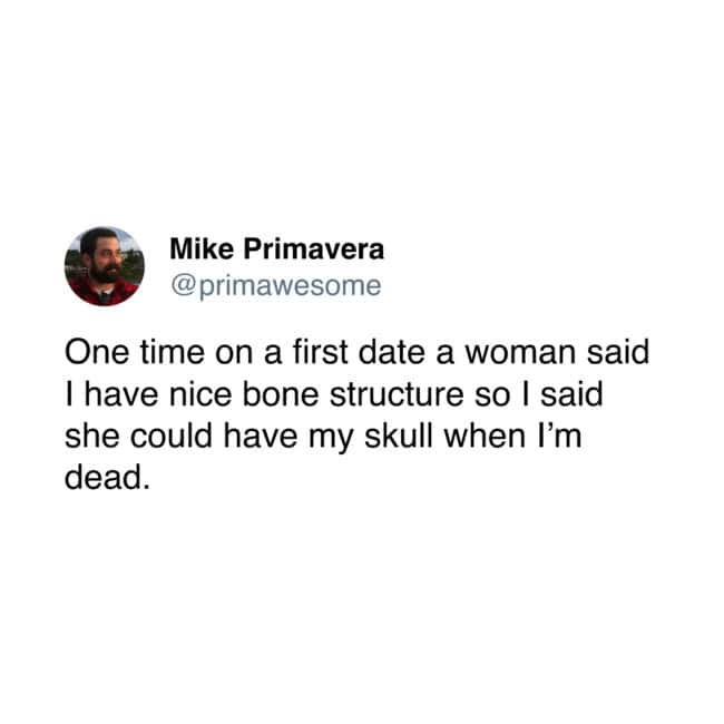 25 Hilarious Tweets Recounting Awkward Moments That Keep The Authors ...