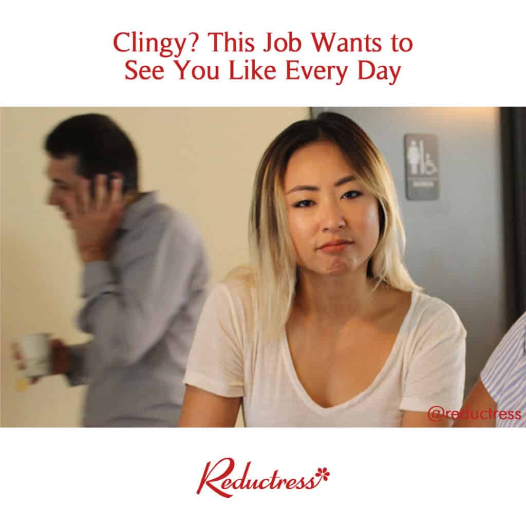 30 Hilariously Clever Headlines From The Satire Experts At Reductress