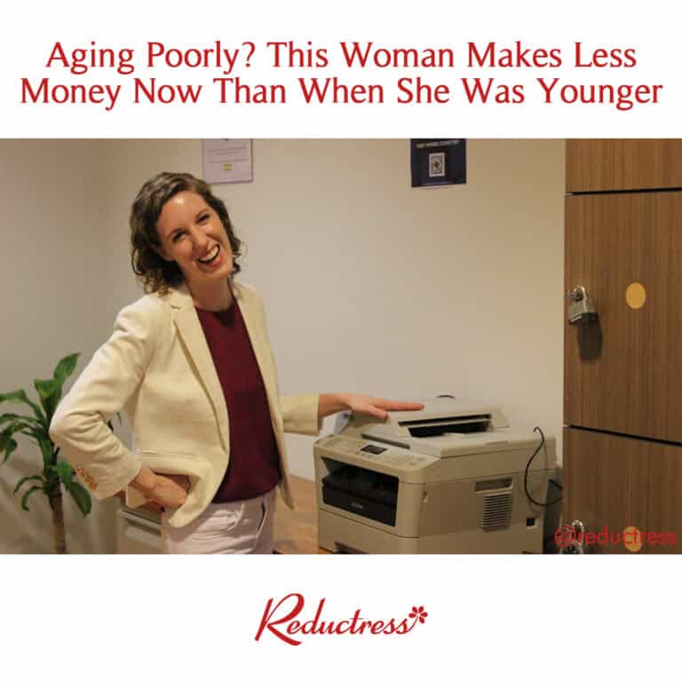 30 Hilariously Clever Headlines From The Satire Experts At Reductress