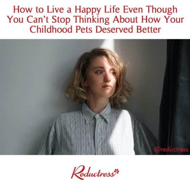 30 Hilariously Clever Headlines From The Satire Experts At Reductress