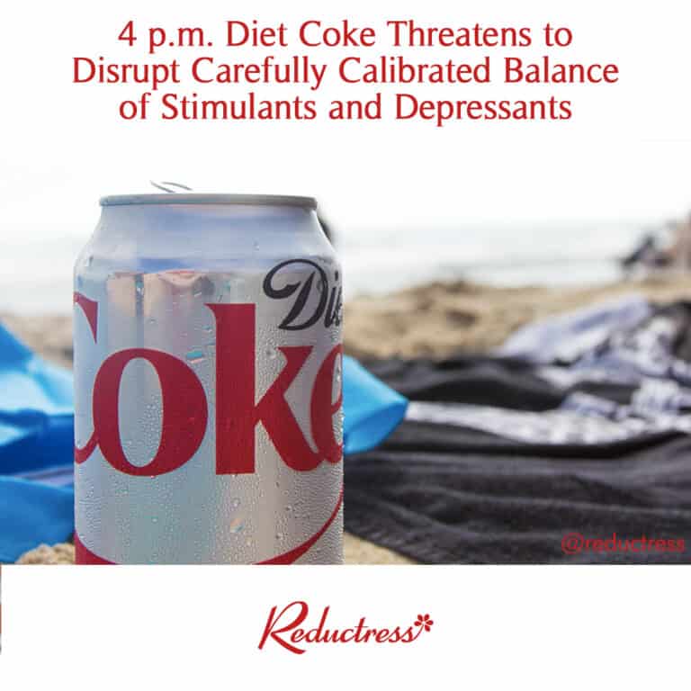 30 Hilariously Clever Headlines From The Satire Experts At Reductress