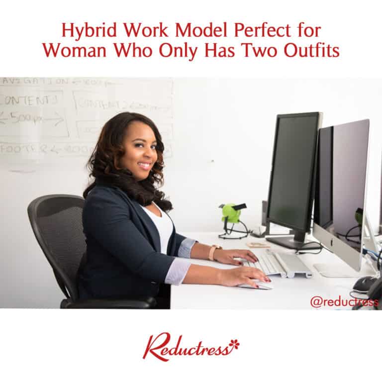 30 Hilariously Clever Headlines From The Satire Experts At Reductress