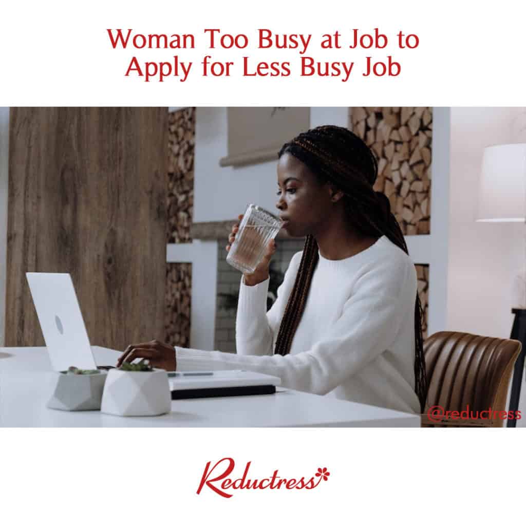 30 Hilariously Clever Headlines From The Satire Experts At Reductress