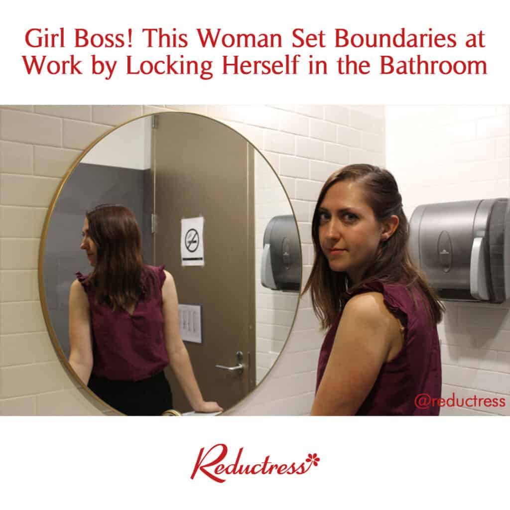 30 Hilariously Clever Headlines From The Satire Experts At Reductress
