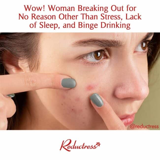 30 Hilariously Clever Headlines From The Satire Experts At Reductress