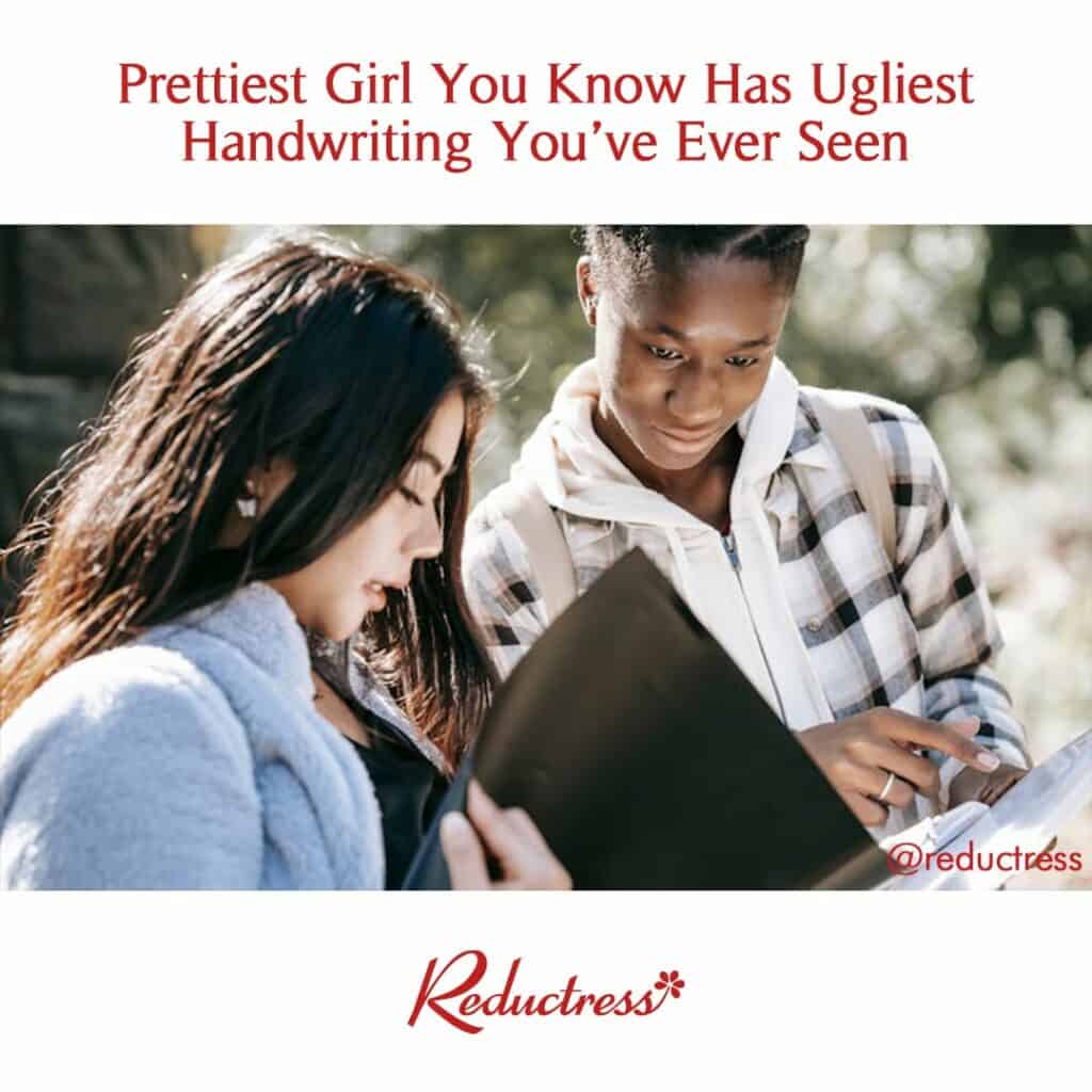 30 Hilariously Clever Headlines From The Satire Experts At Reductress