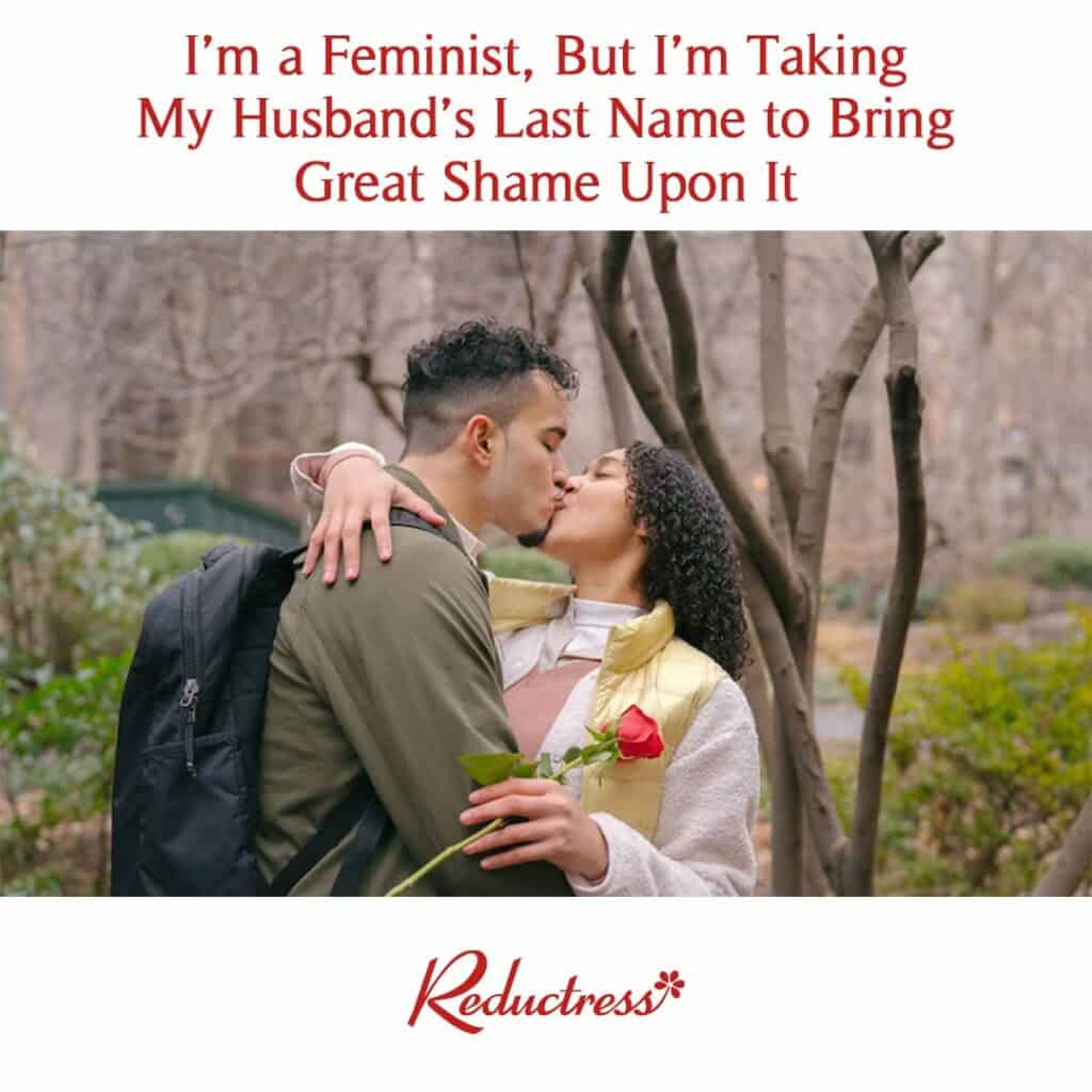 30 Hilariously Clever Headlines From The Satire Experts At Reductress