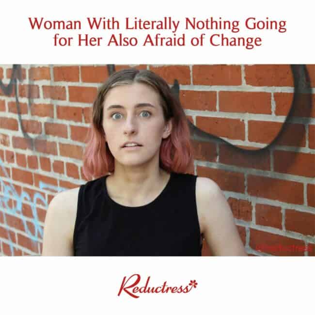 30 Hilariously Clever Headlines From The Satire Experts At Reductress
