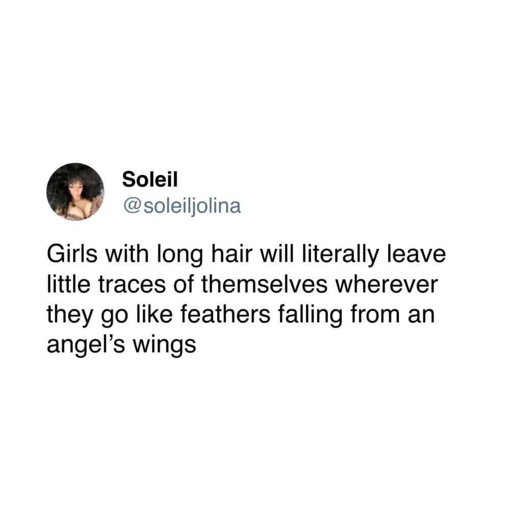30 Hilariously Original Tweets That Brought A Brand New Sentence Into ...
