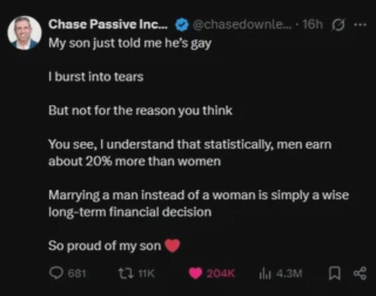 30 Hilariously Original Tweets That Brought A Brand New Sentence Into ...