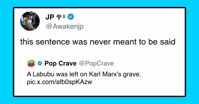 30 Hilariously Original Tweets That Brought A Brand New Sentence Into ...