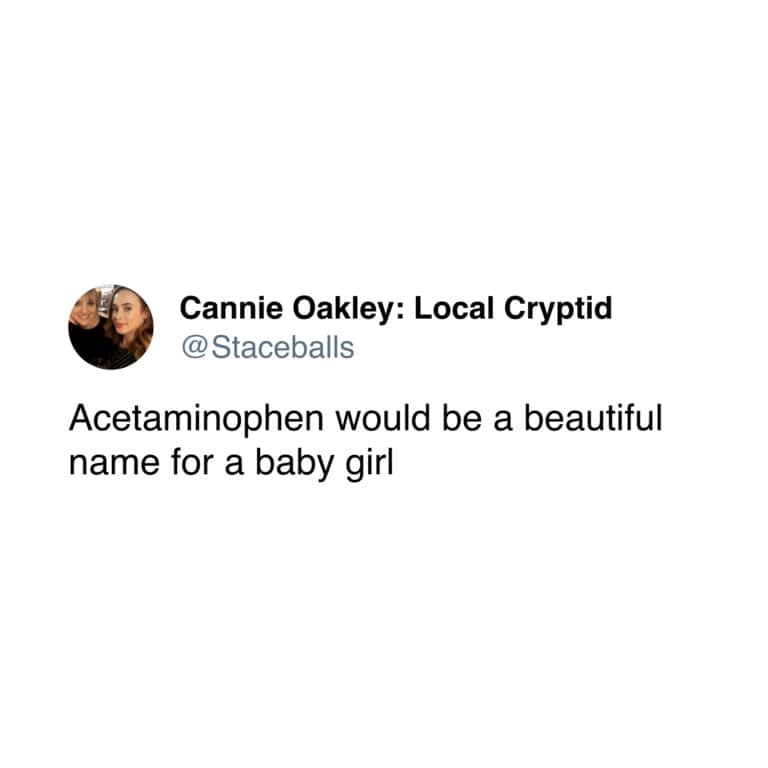 30 Hilariously Original Tweets That Brought A Brand New Sentence Into ...