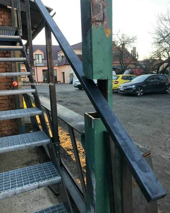 35 Hilariously Weird Design Fails From Folks Who Said "Eh, Good Enough"