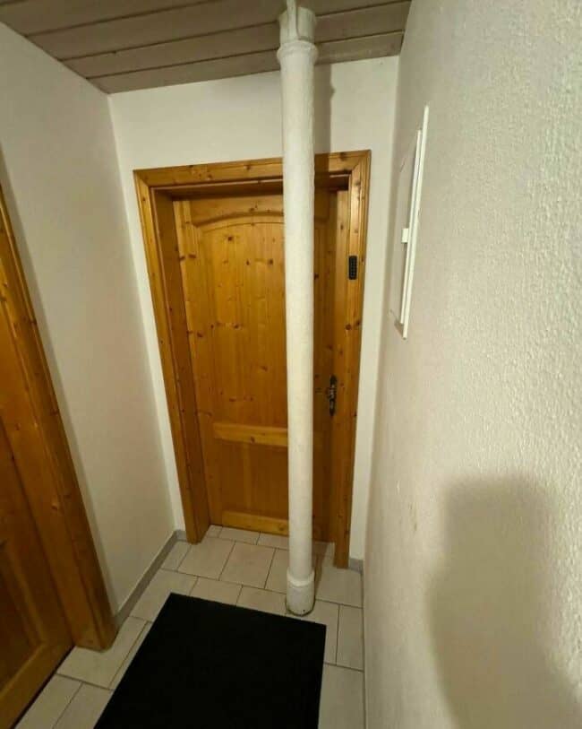 35 Hilariously Weird Design Fails From Folks Who Said "Eh, Good Enough"