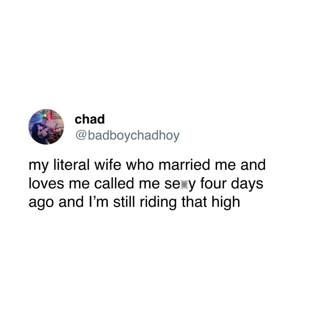 40 Wholesome Long-Term Relationship Memes For Couples Who've Conquered ...