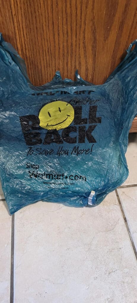 35 Mildly Interesting Pictures People Found Weirdly Cool This Week ...