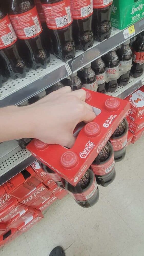 35 Mildly Interesting Pictures People Found Weirdly Cool This Week ...