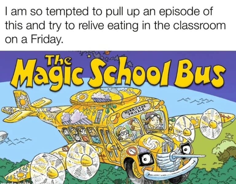 35 Nostalgic 90s Memes That Hit Like A Slap Bracelet On Your Wrist