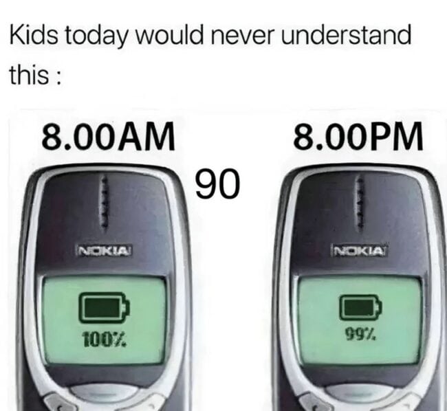35 Nostalgic 90s Memes That Hit Like A Slap Bracelet On Your Wrist